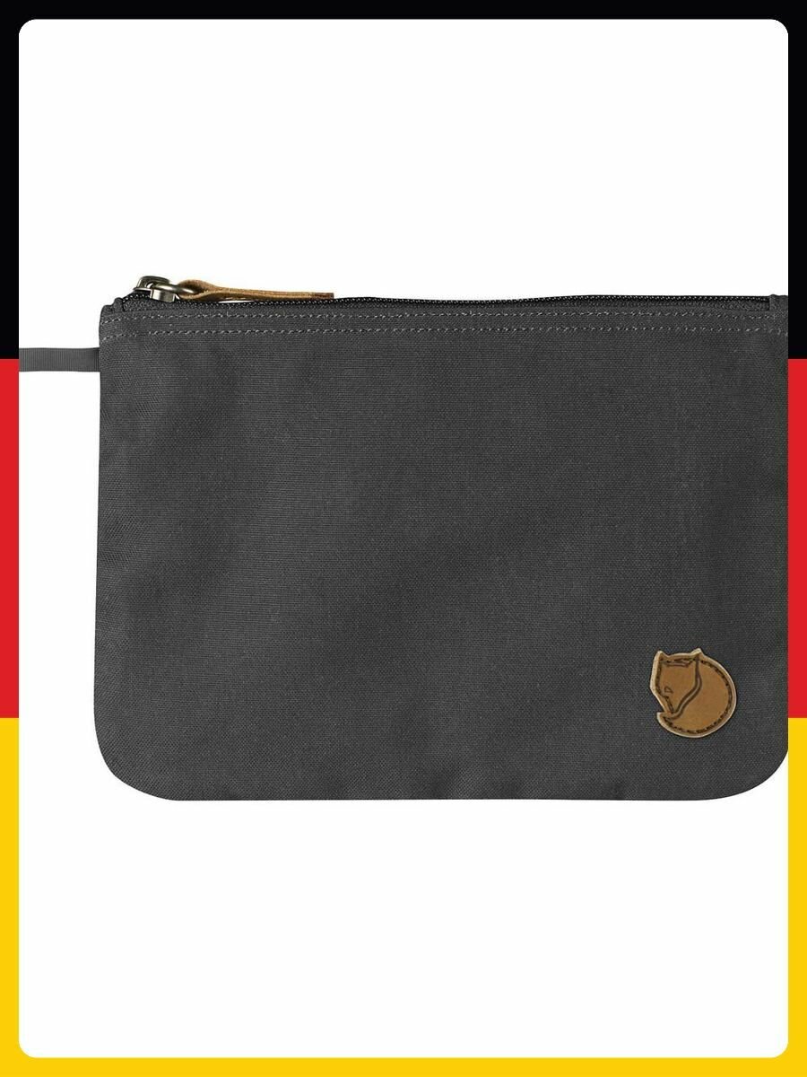 Дорожный органайзер