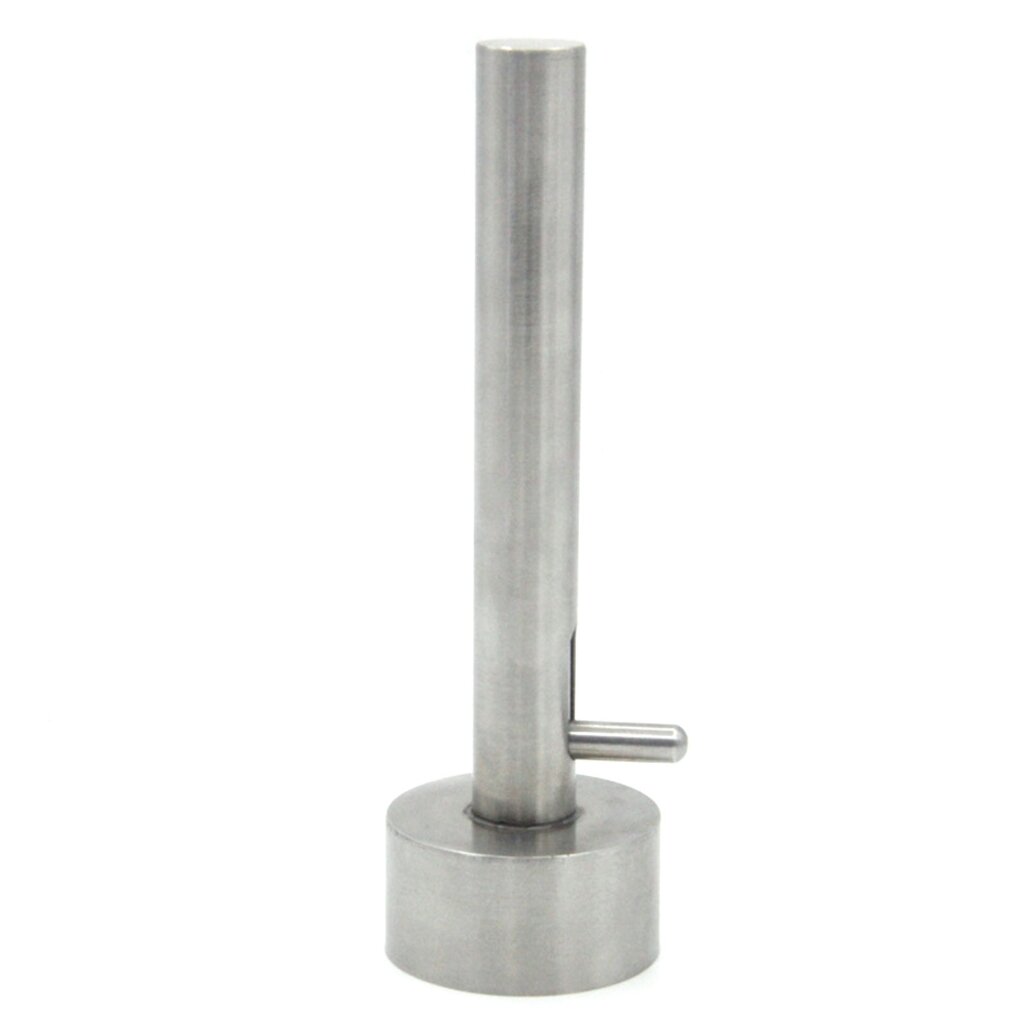 Безопасность безопасности фалафельный баллельный инструкции нелеса стайнальной сталей.