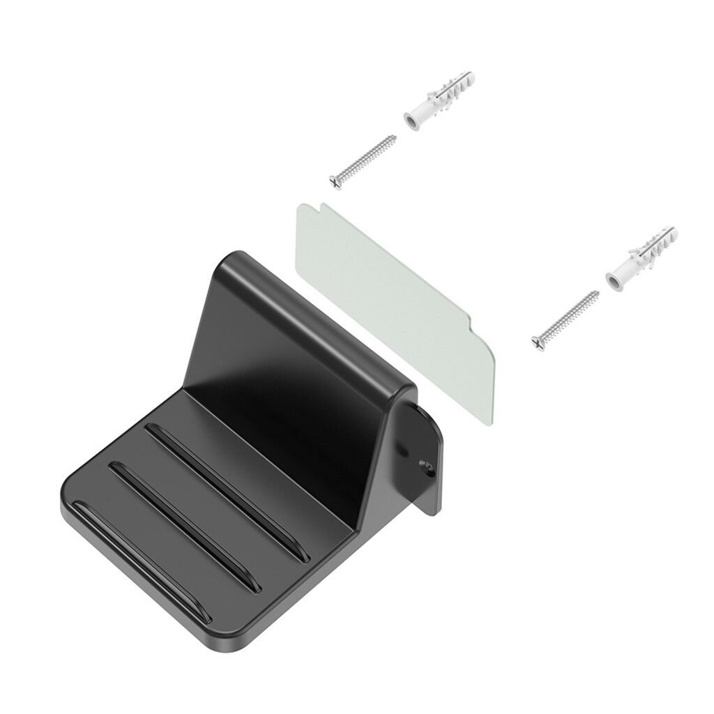 Кронштейн для крепления планшетов и смартфонов