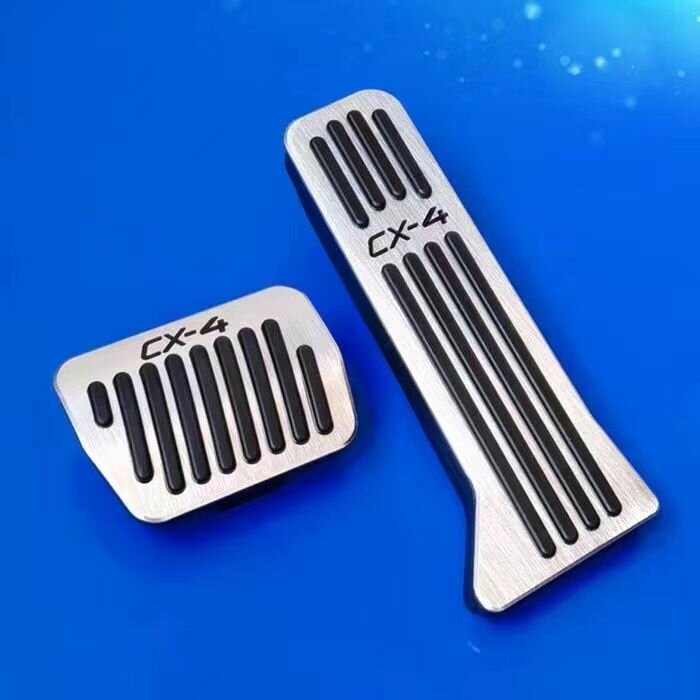 Спойлер автомобиля