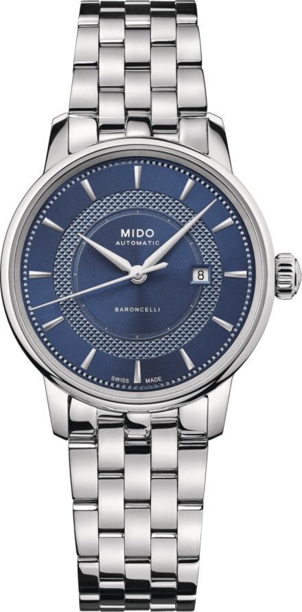 Наручные часы