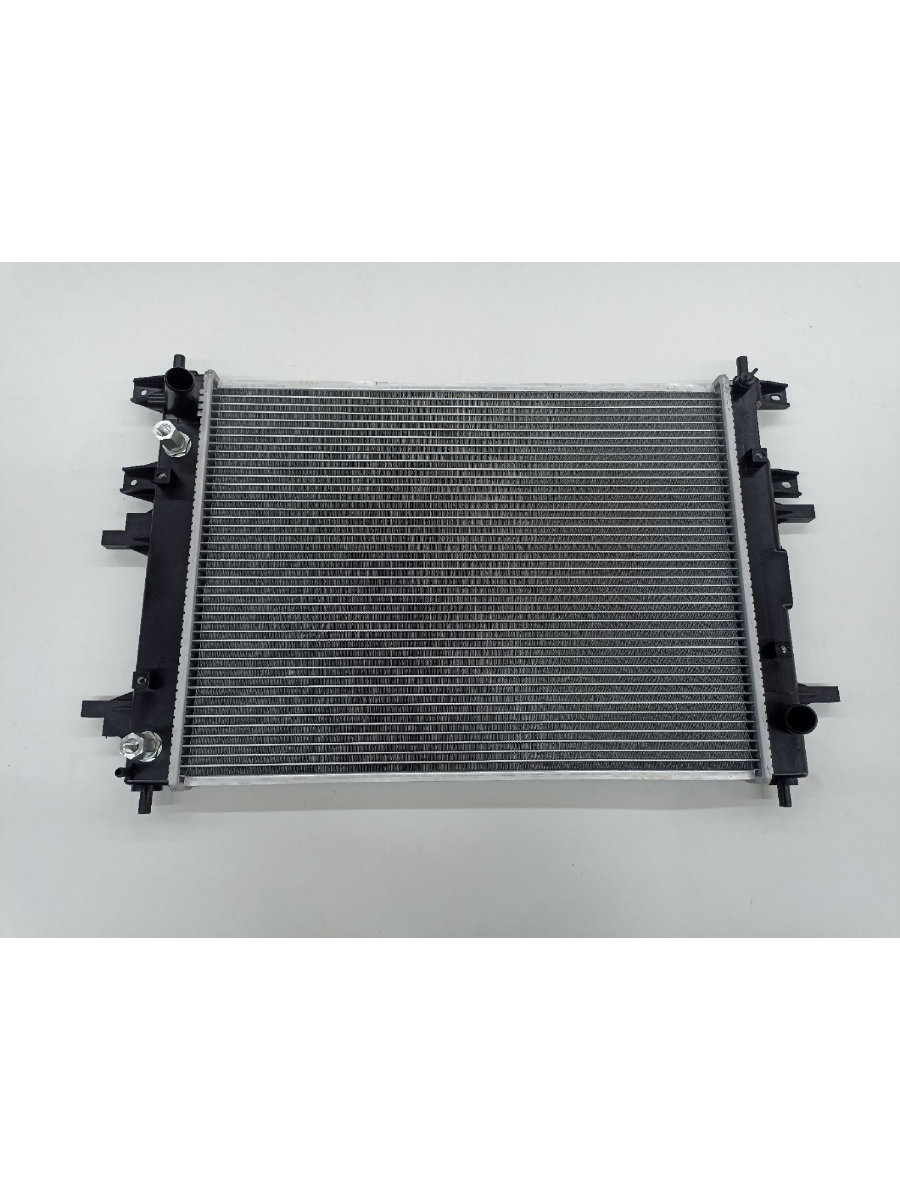 Радиатор охлаждения Omoda S5/ Kaiyi E5 CHERY арт. 302000696AA