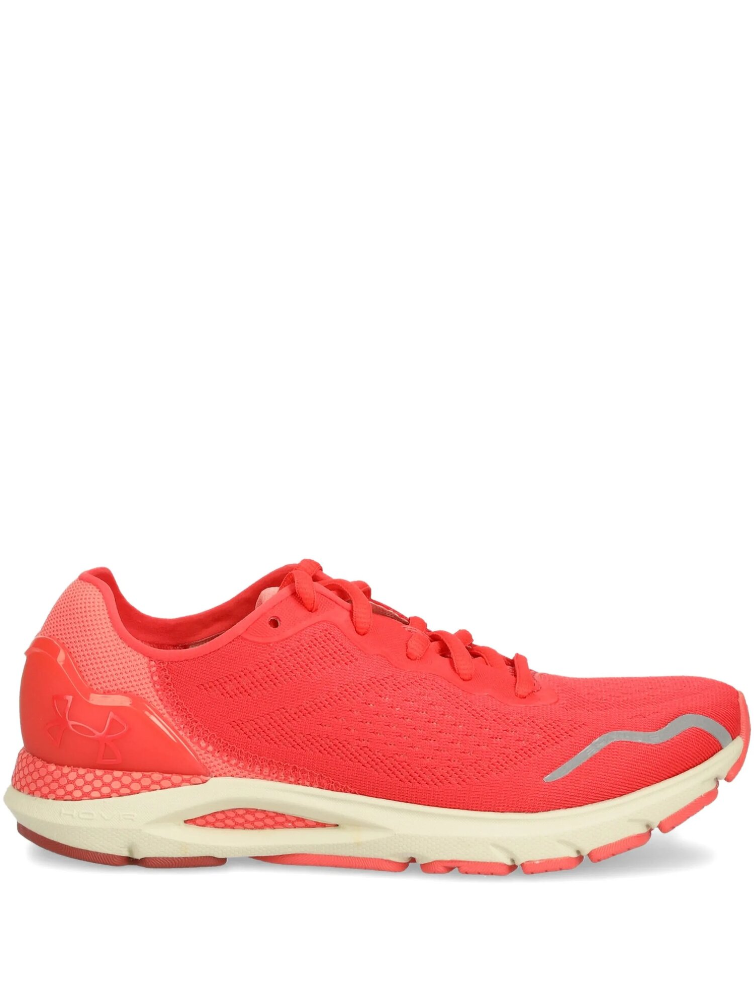 Кроссовки Sonic