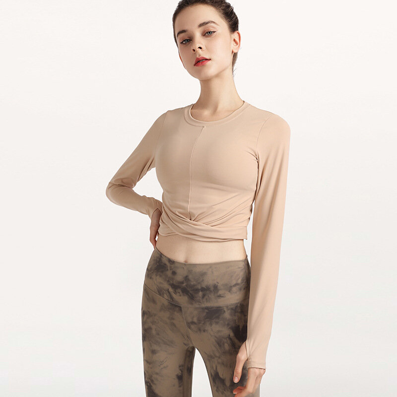 Топ спортивный GIMSLOADS