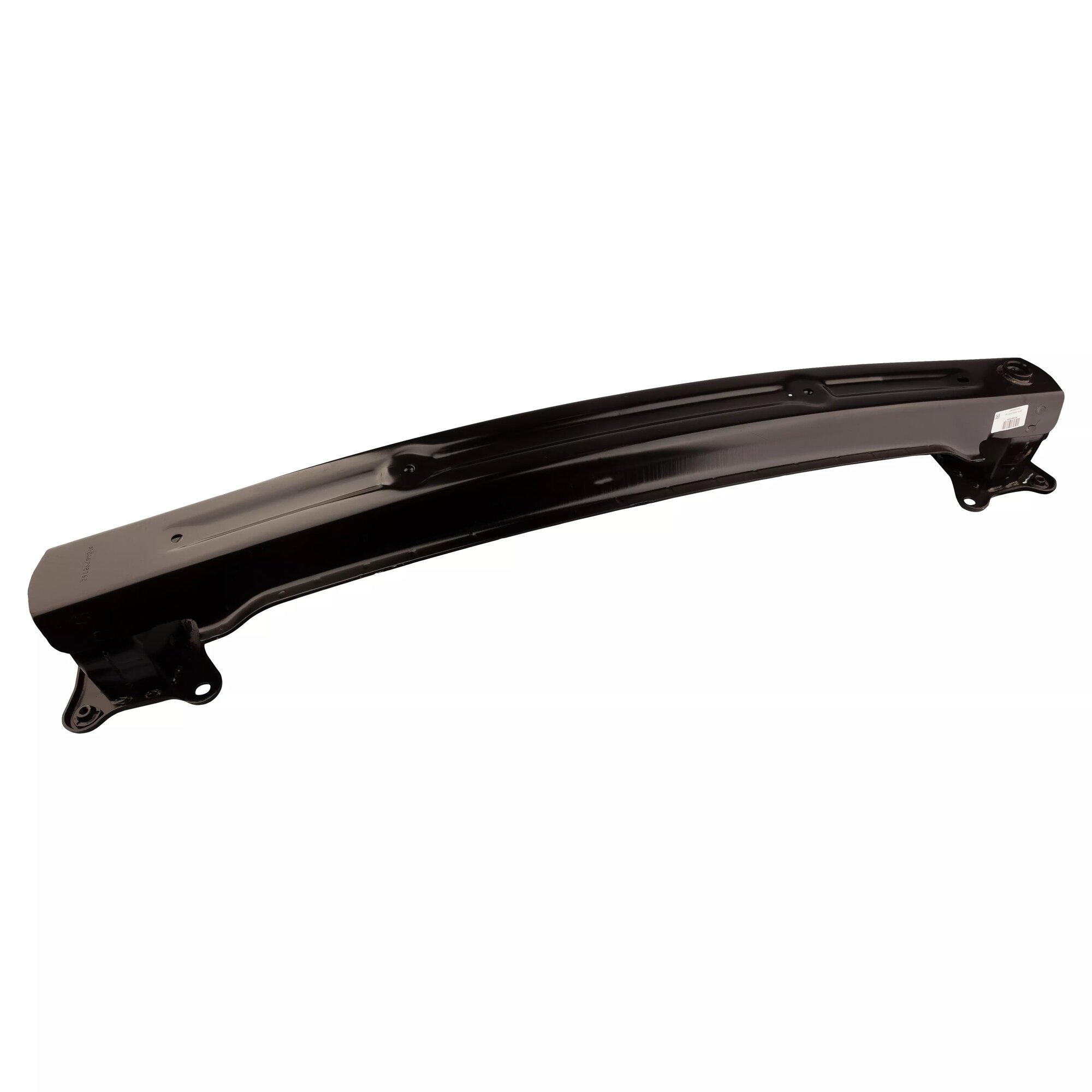 Балка бампера ВАЗ LADA Vesta переднего (АвтоВАЗ)