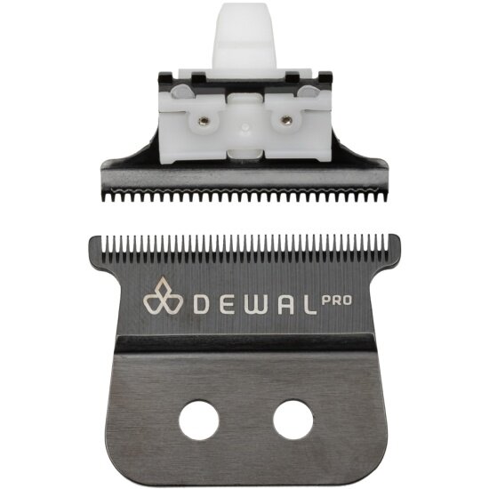 Нож для машинки Dewal Professional DEWAL LD-967 Legacy