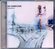 RADIOHEAD - OK COMPUTER 1997 г. Компакт диск
