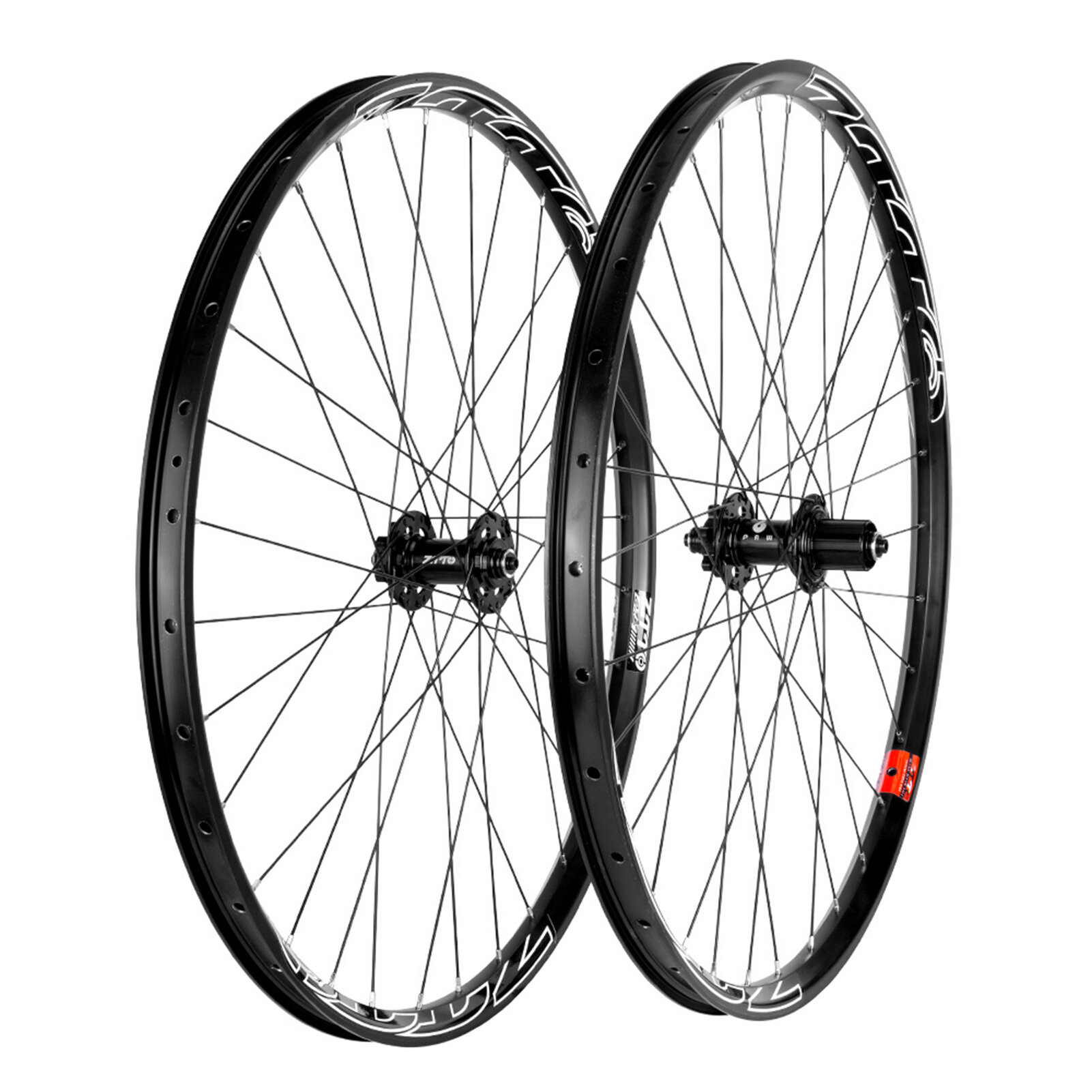 MTB Wheelset 26/27,5/29 -дюймовый горный велосипед Широкий кружок