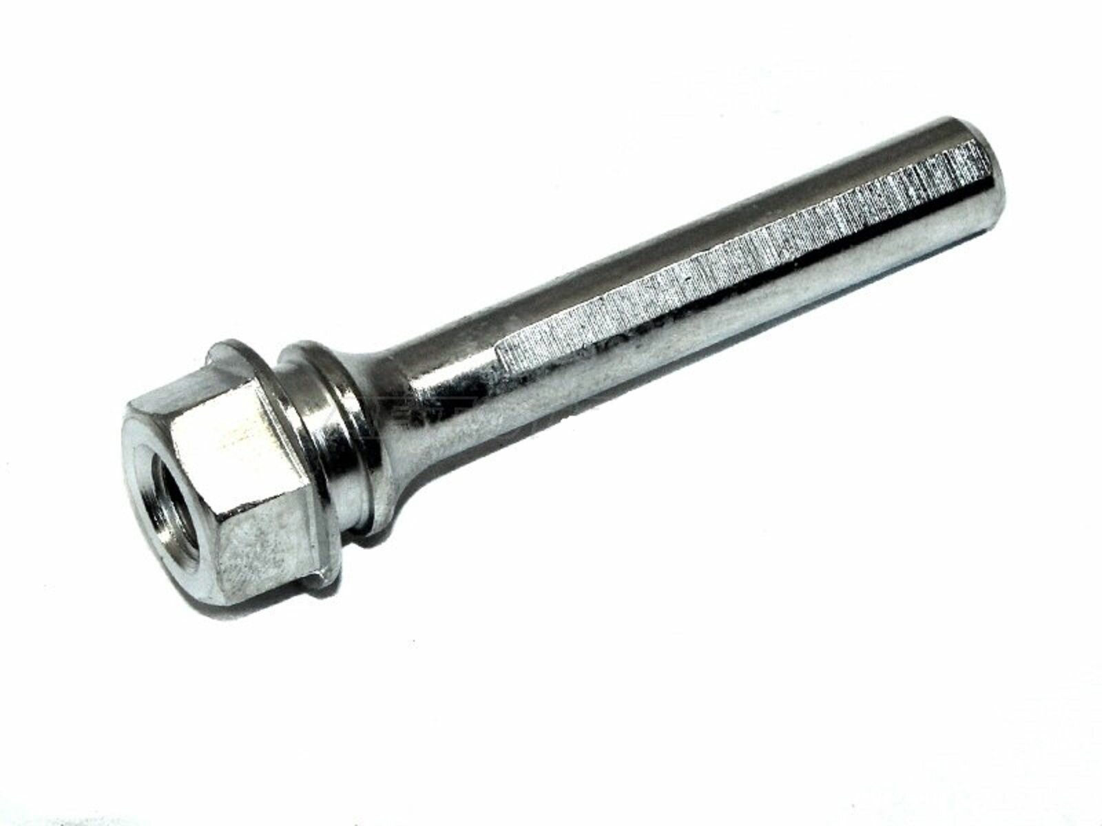 Направляющая суппорта RR TOYOTA CAMRY №1 06-