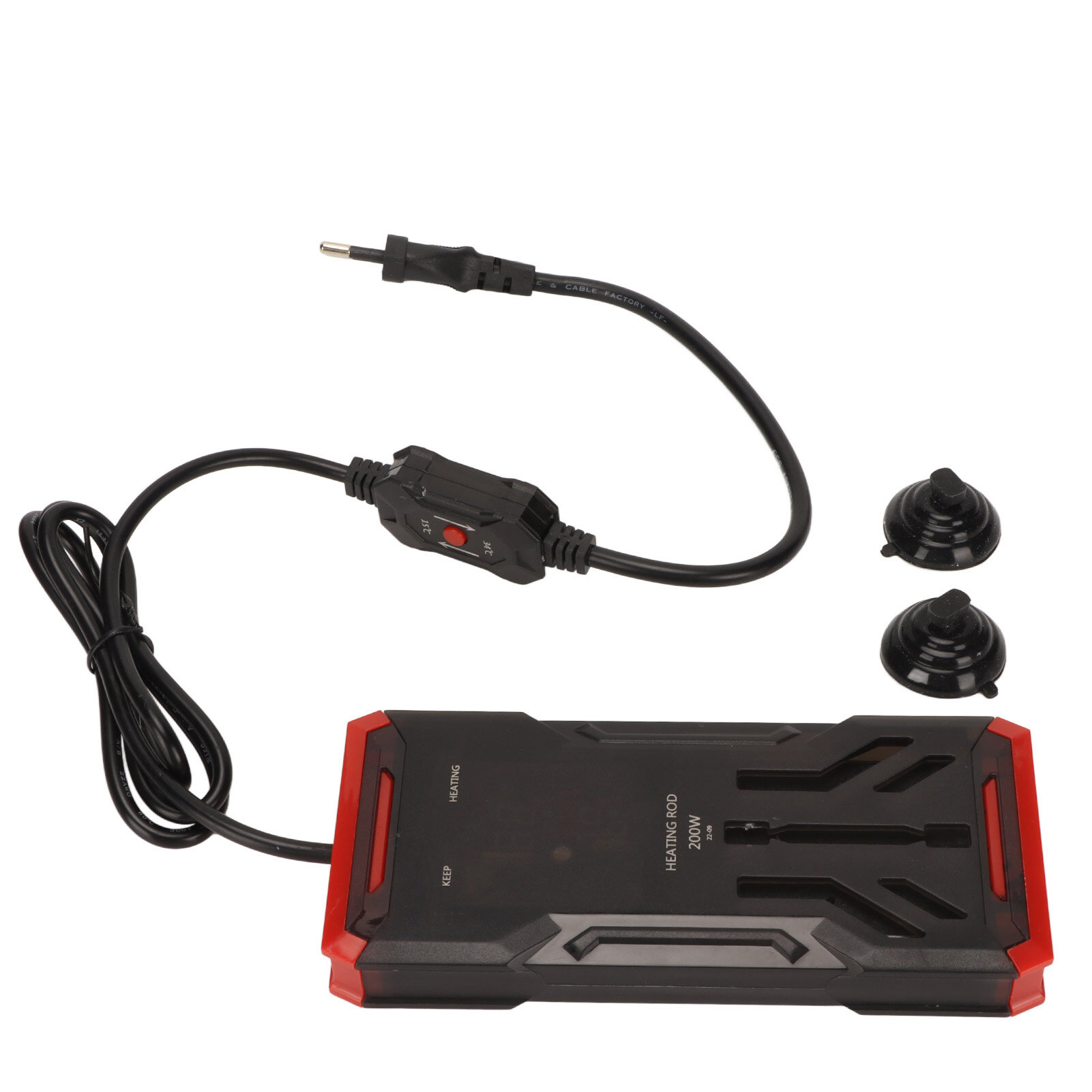 Двухслойный скиммер для пруда (110ST)