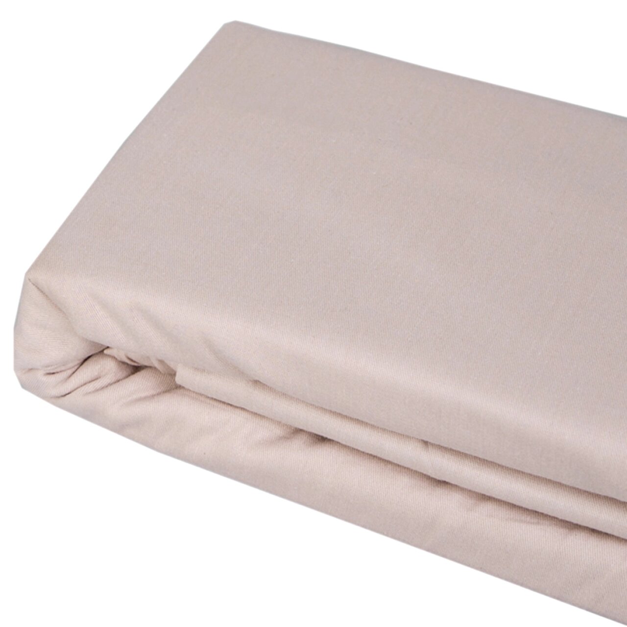 Домовой простыня 220x240 см сатин гладьеразмер, материал и тип изделия на резинке