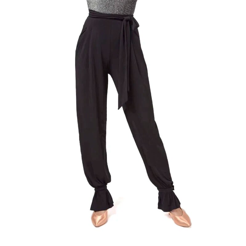 Брюки спортивные