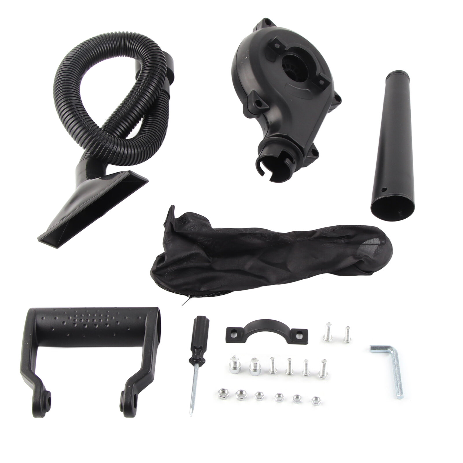 Угловая шлифовальная машина-конвертер 2 в 1, многофункциональная угловая шлифовальная машина с ручкой для сада, гаража, автомобиля и деревообработки.