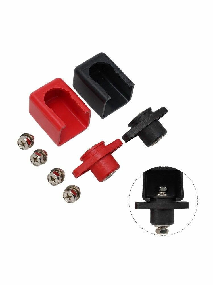 Пост о литиевой батарее