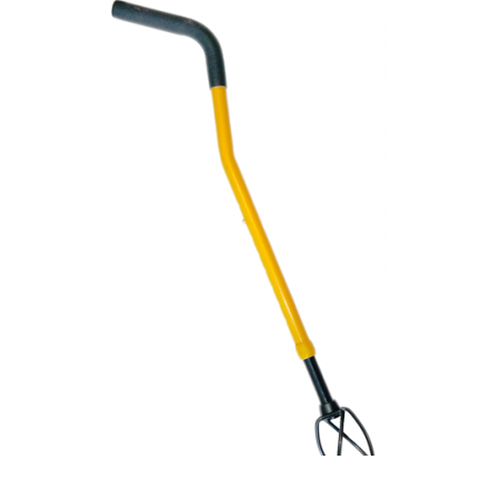 Культиватор (разрыхлитель) Tornadica Mini TOR-32MCUL