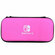 Чехол "Nintendo Switch 2" Pink (smooth)