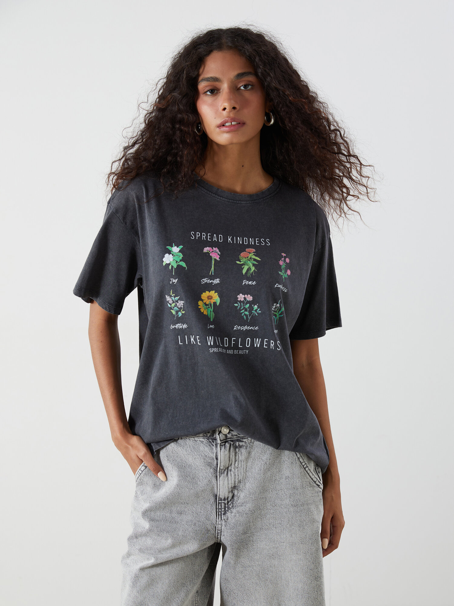 Футболка спортивная