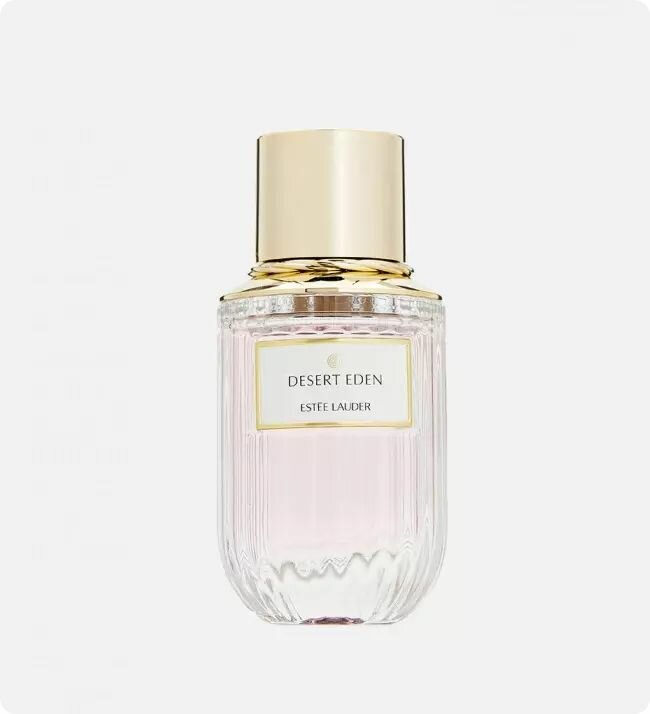 Estee Lauder Desert eden Парфюмерная вода для женщин 40 мл