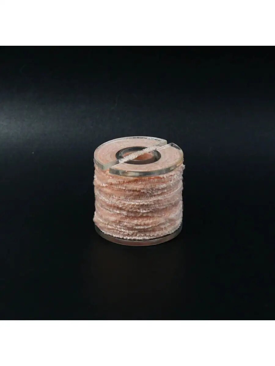 Синельный шнур