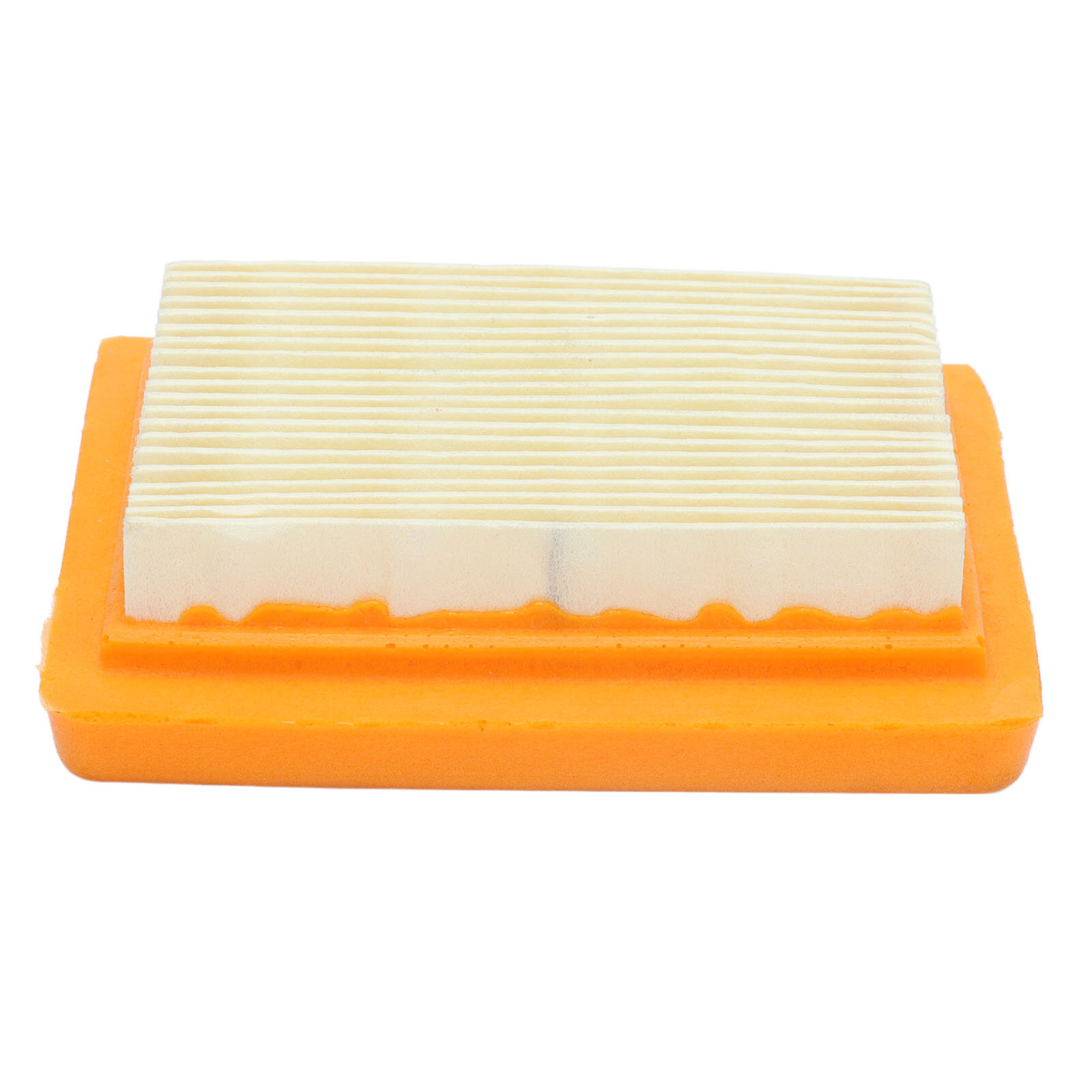 Воздушный фильтр для газонокосилок STIHL FS120 FS200 FS220 FS250 FS300 FS350 FS400 FS450 FS480