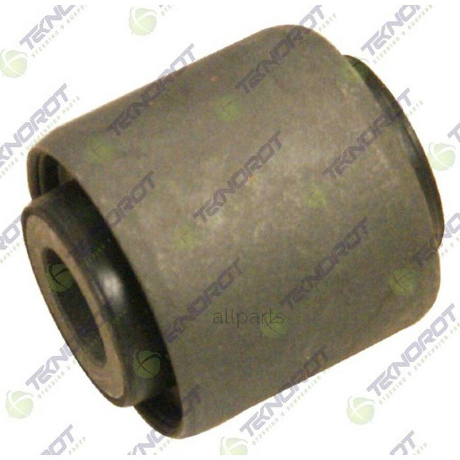 TEKNOROT SB 869 Сайлентблок TEKNOROT SB 869