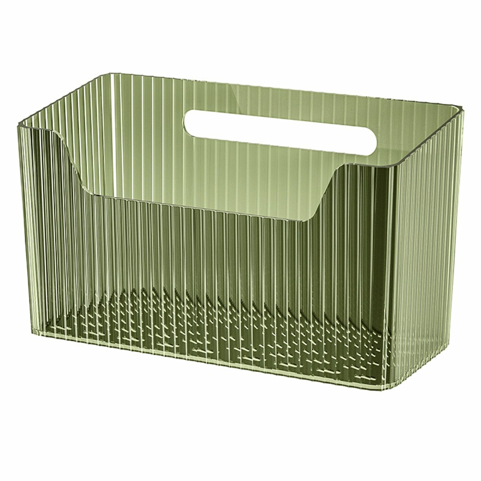 Корзина для хранения приправ на стену для кухни с коробкой без перфорации, органайзер для лука-шалота и имбиря для кухонной столешницы, полки для специй и хранения в кладовой