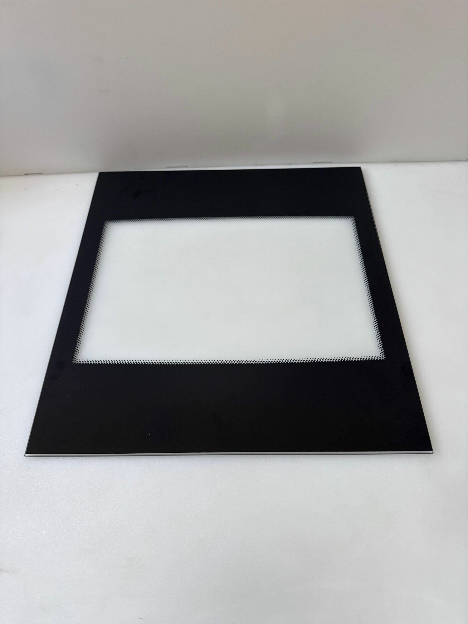 Стекло внутреннее, для газовой плиты Gefest 3200-06 K19