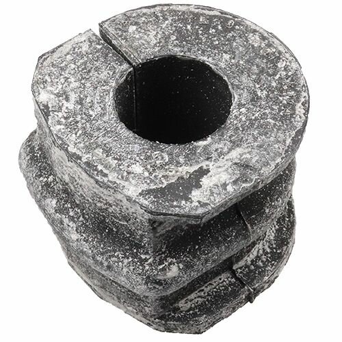 Втулка стабилизатора оригинал задняя Oem 54613-JK07A; Nissan Juke F15E