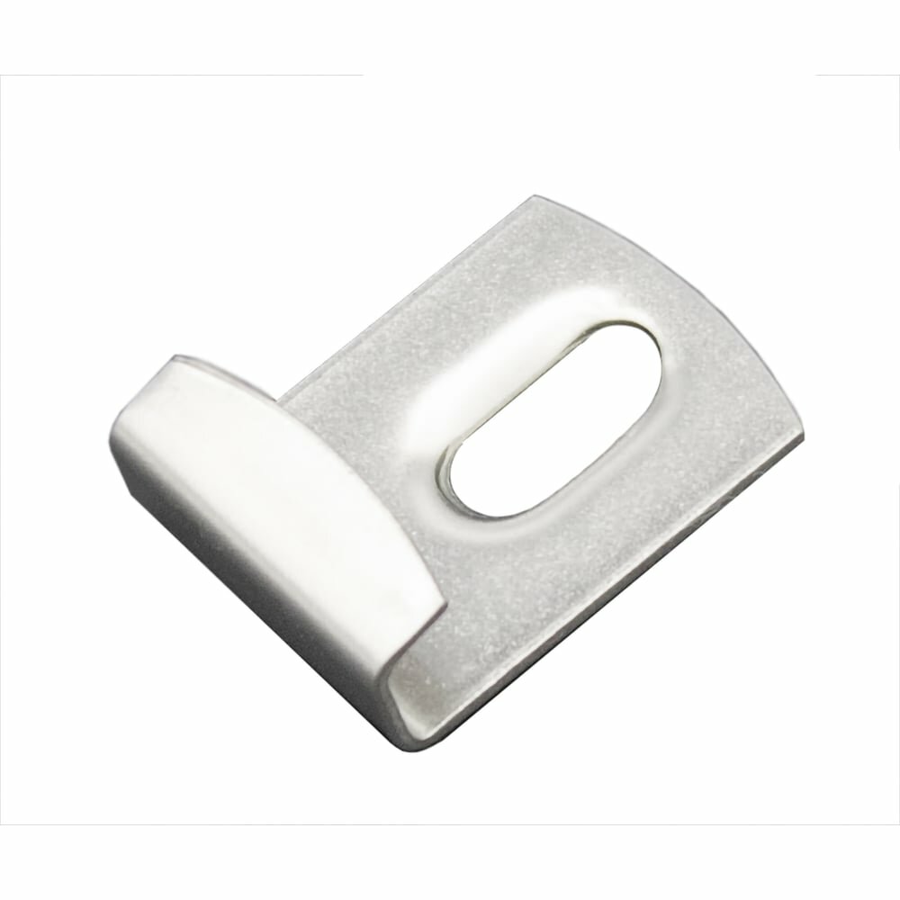 Скрытый крепеж KamiHouse ДПК СтартФиниш