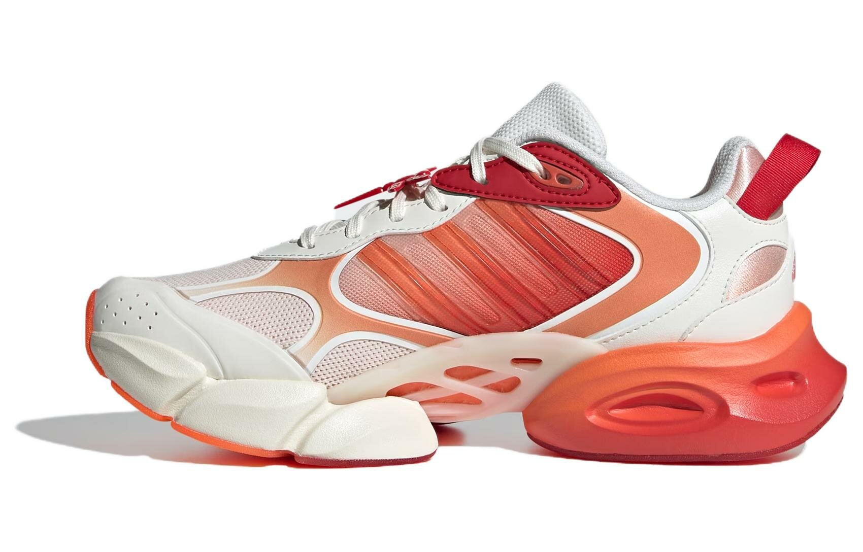 Кроссовки CLIMACOOL VENTO 3.0
