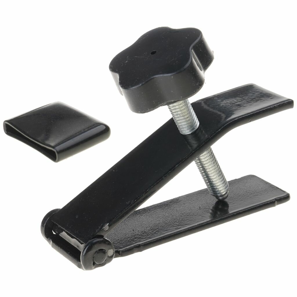 Выравниватель высоты плиточного потолка-черный