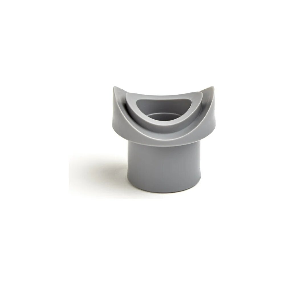 ABN Седло вварное противопожарное - 90x40 D5IDM04009000