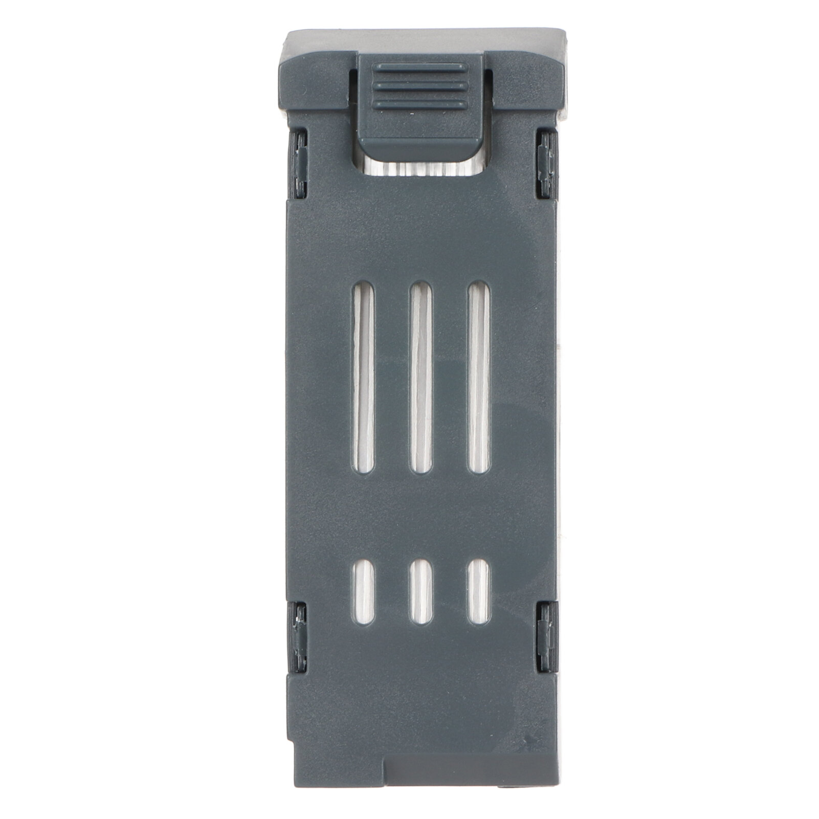 3.7V 1800mAh Drone Battery Replacement UAV Lithium for E58 L800 JY019 S168 X Pro RC