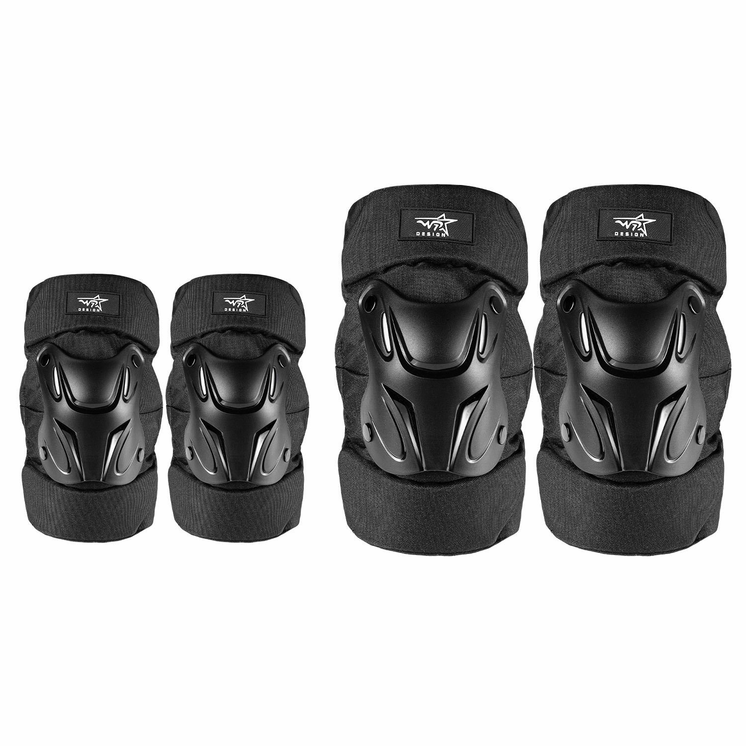 Мотозащита