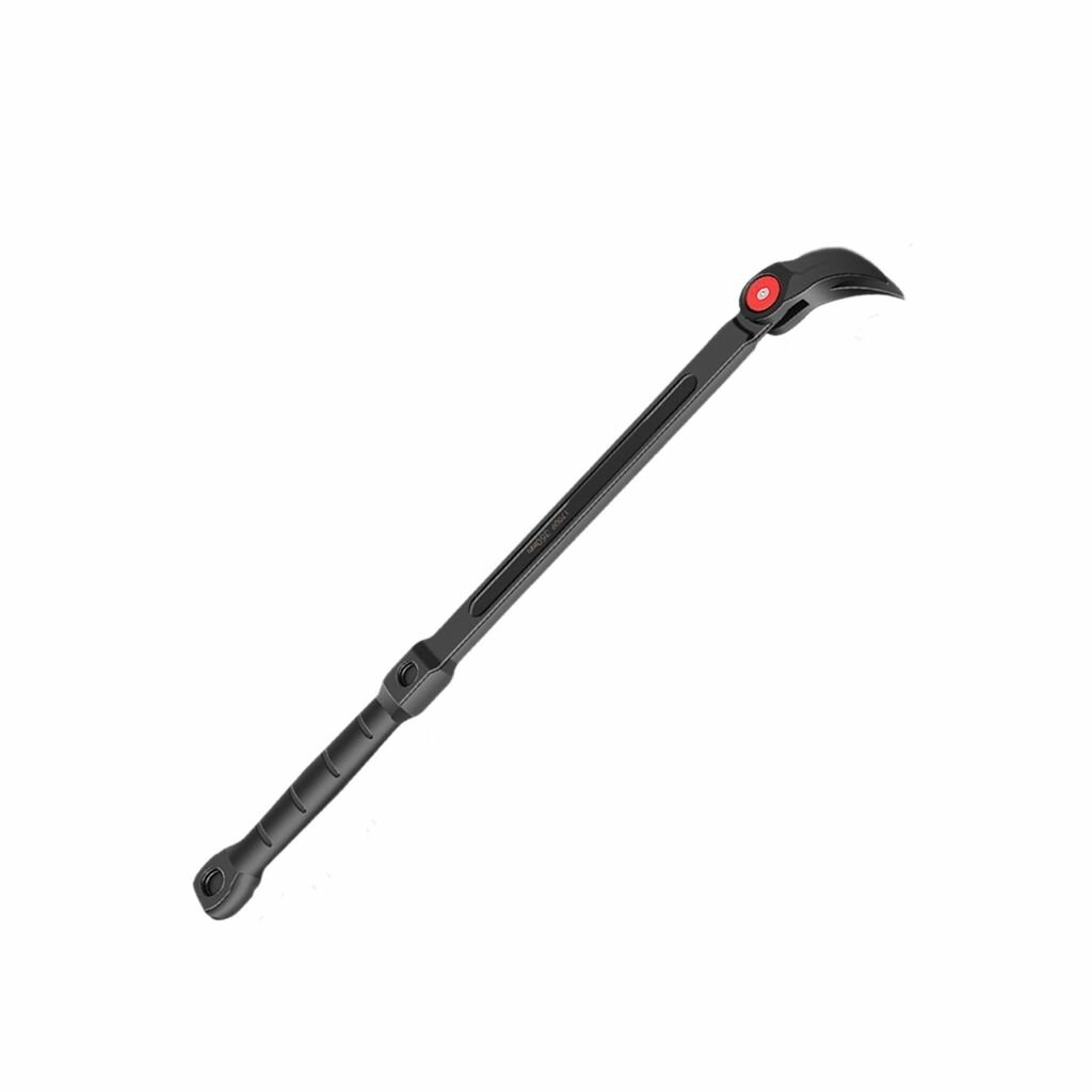 Лом-14 дюймов