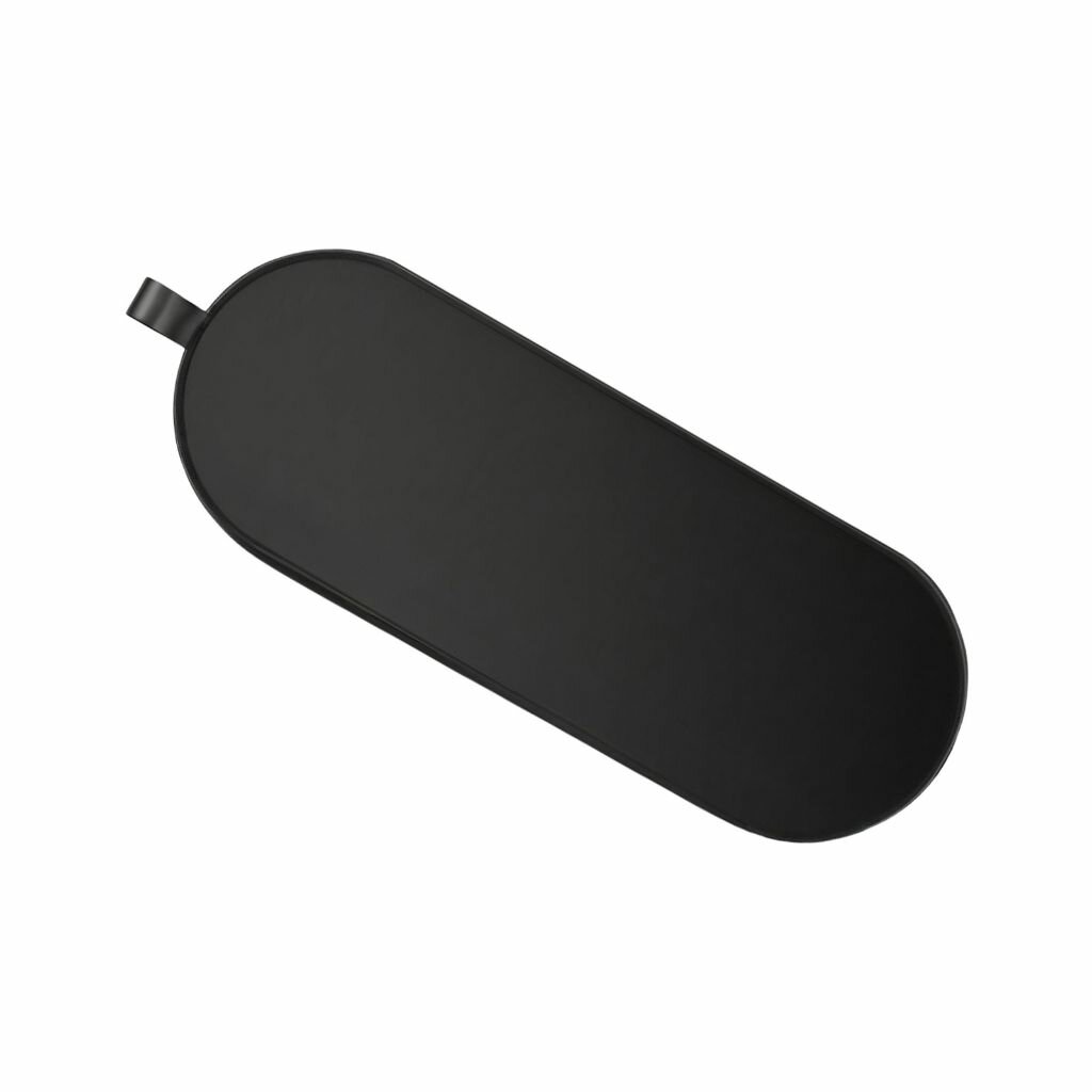 Коврик для кофемашины