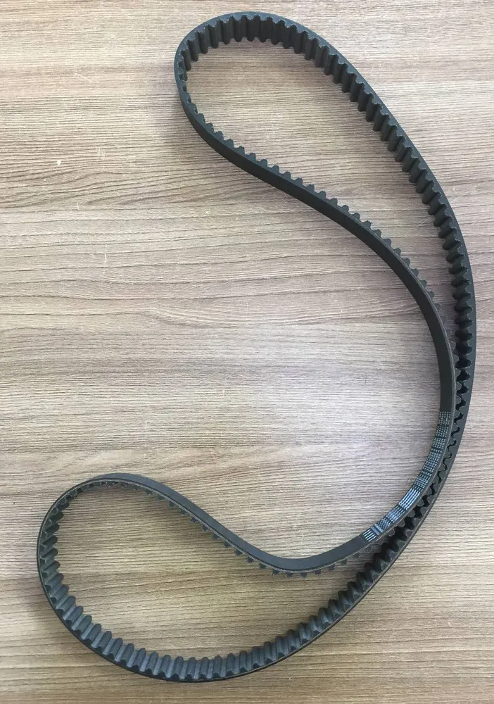 Ремень ГРМ дв. 1.3 SQR473 Chery Kimo QQ6 1.3 indis Чери Кимо КУКУ6 КЬЮКЬЮ 6 1.3 Индис