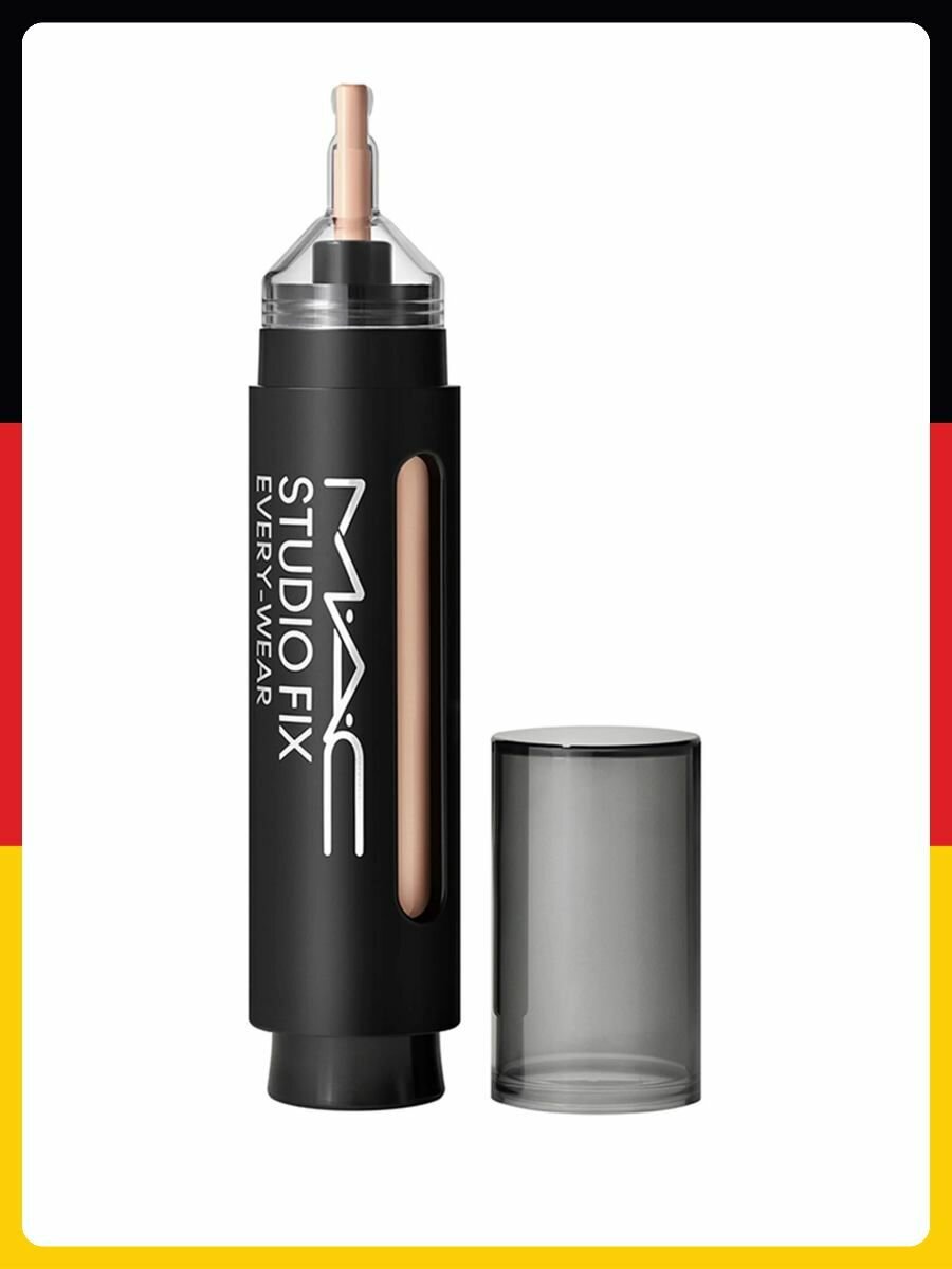 Консилер M.A.C. Studio Fix Every Wear Nw13