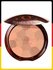 Бронзер Guerlain Terracotta Light 01 Light Warm