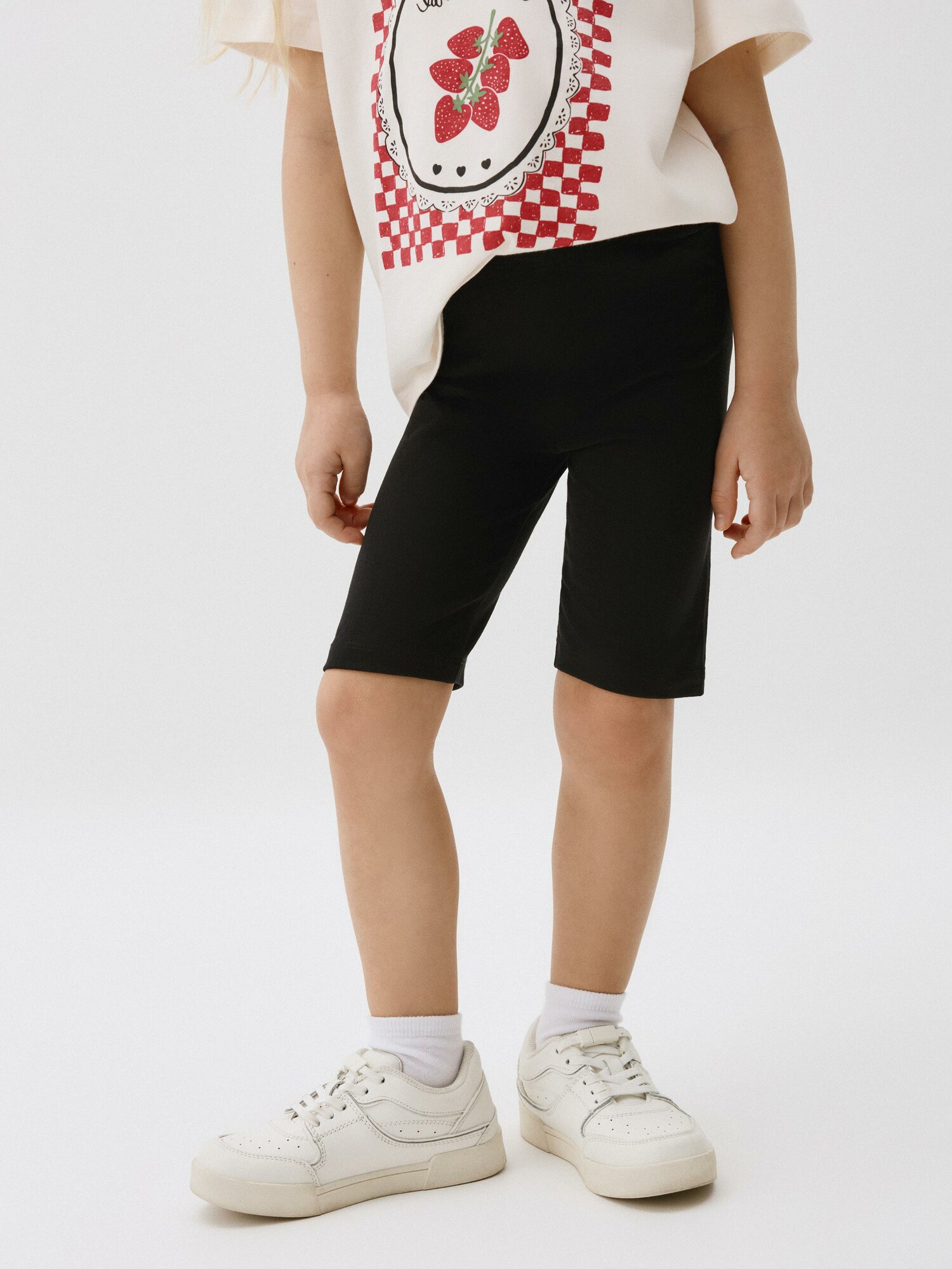 Велосипедки