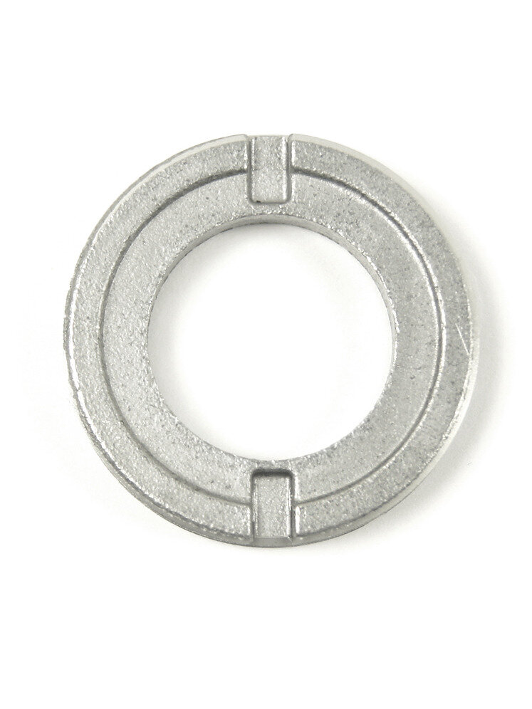 Фиксатор подшипника для болгарки (УШМ) MAKITA 9565CR