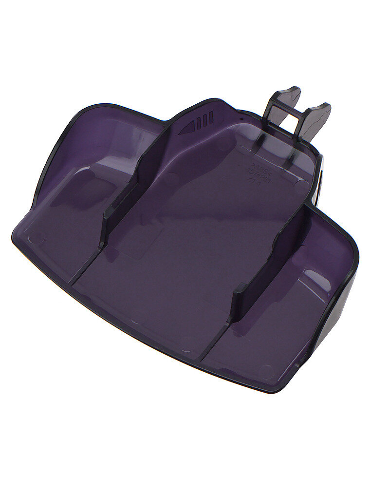 Травосборник Makita 457426-1