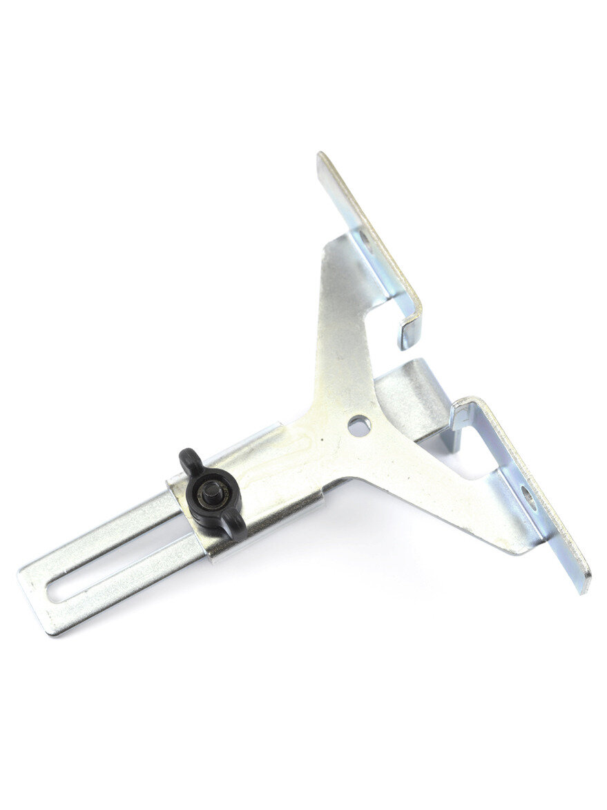 Направляющая в сборе для фрезера MAKITA RT0700C