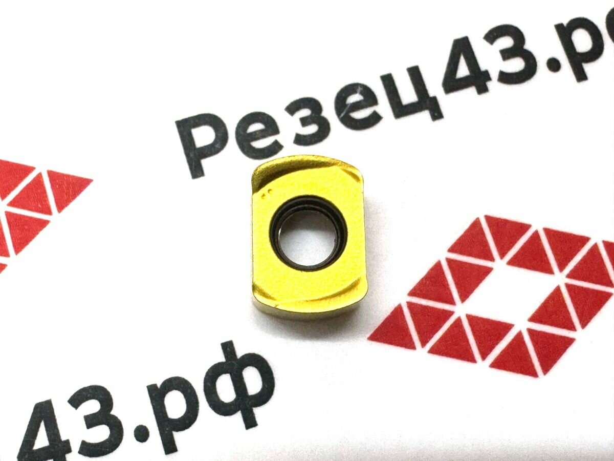 Пластина BLMP0603R-M TT9080