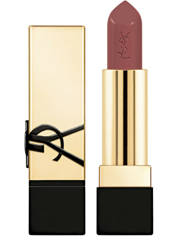 Губная помада Yves Saint Laurent Rouge Pur Couture R1 Le Rouge 3,8g