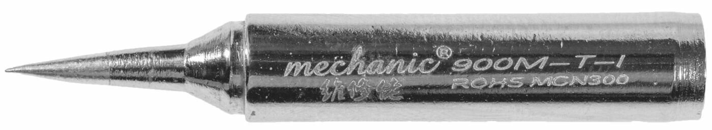 Жало для паяльника MECHANIC 900M-T-I MyPads