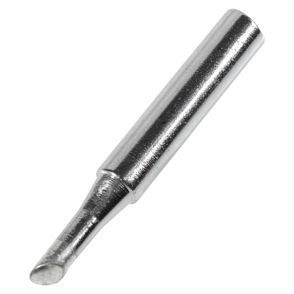 Жало для паяльника MyPads Скок 900M-T-3C