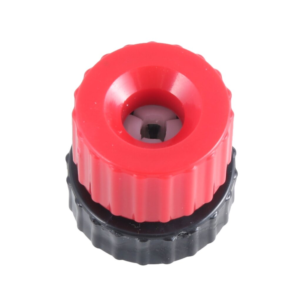 Ограничитель глубины сверления с регулируемой глубиной 3-13 мм для Долговечности сверла с 3-5 мм Направляющим Упором Глубины для точного Сверлильного инструмента