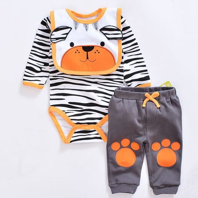 Soft and cute romper dress for 22 23 inch lifelike reborn baby dolls