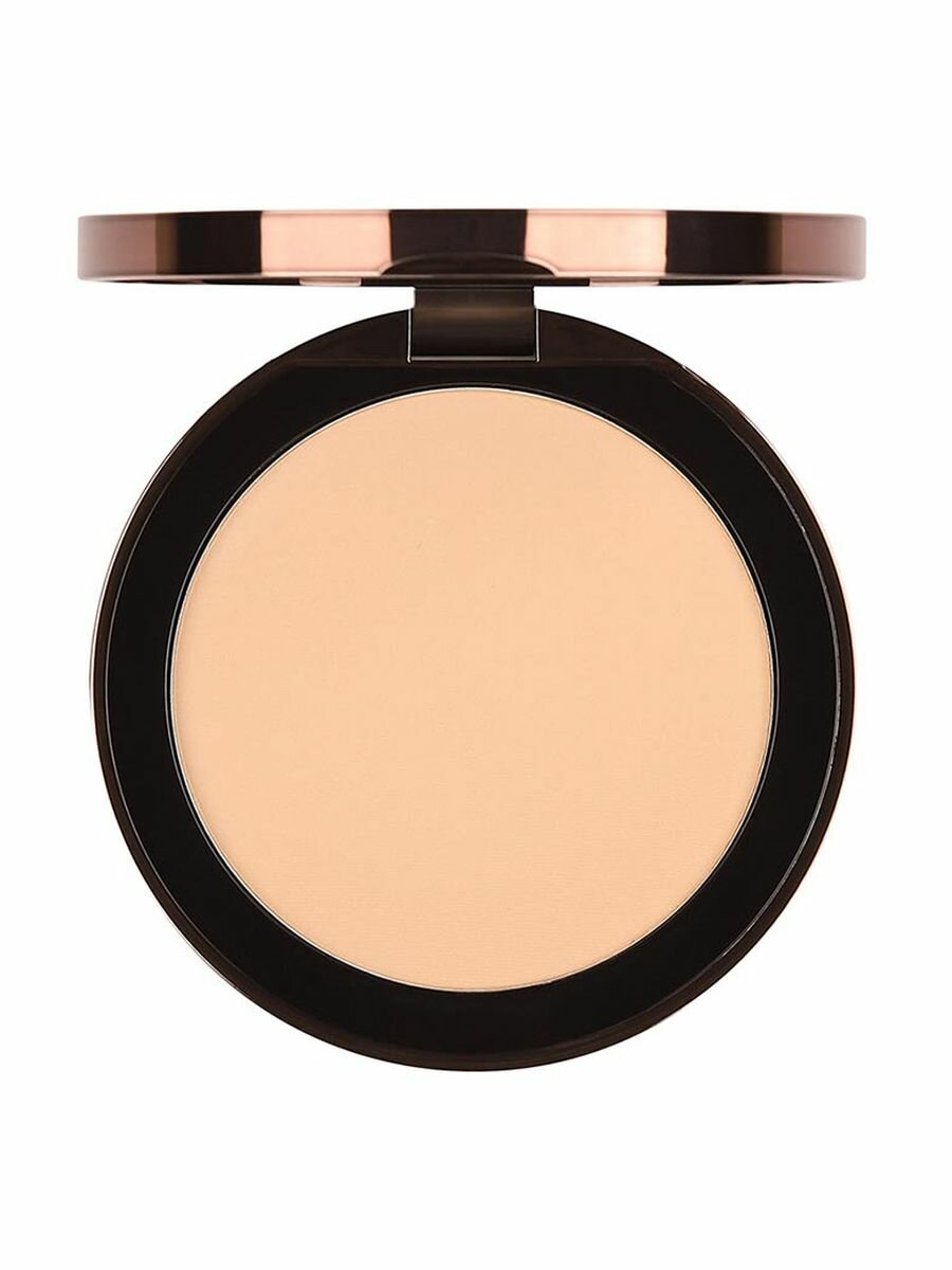 24 Hrs Wear Weightless Powder Foundation Пудра для лица 24 часа стойкости, 9,5 г, PF 1